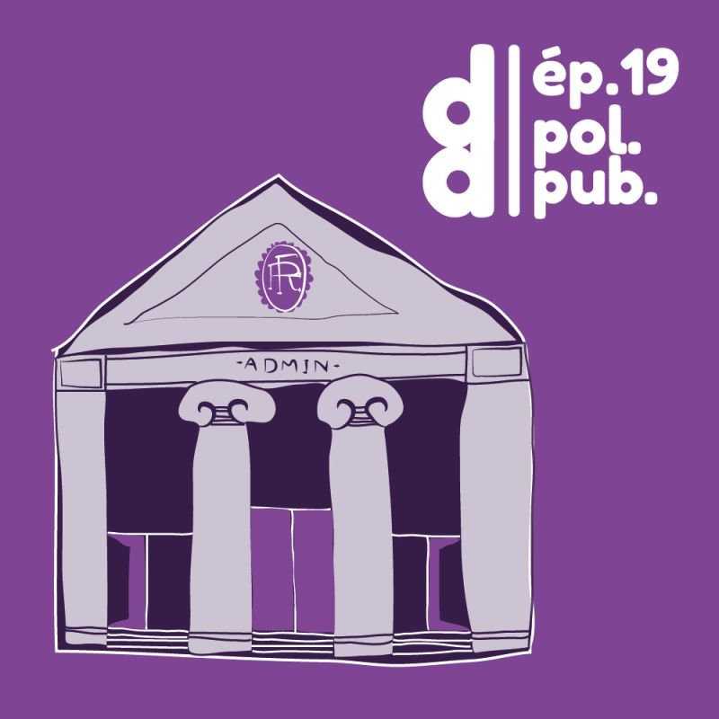 Où en est le design des politiques publiques ? | Autrement Autrement